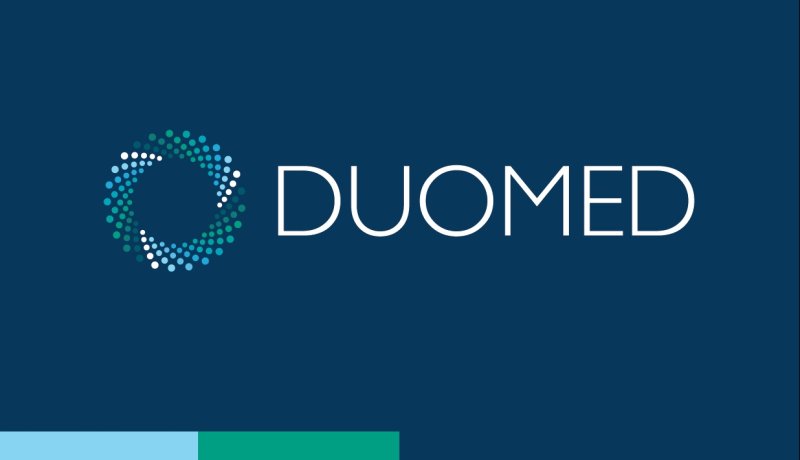 Duomed Swiss | Duomed